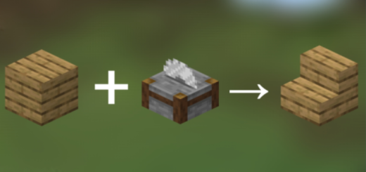 Goofy ahh sounds resource pack | Minecraft PE Mods & Addons