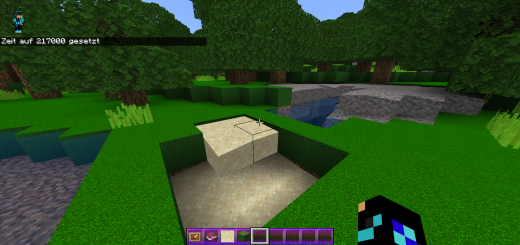 More commands pe | Minecraft PE Mods & Addons