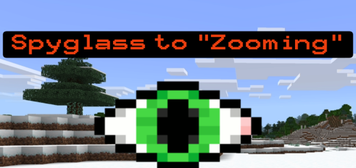 Athlete Steve Revival | Minecraft Skin Packs