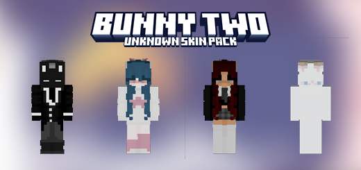 Omz crew skin | Minecraft Skin Packs
