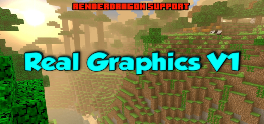 Glowing Animated Ores | Minecraft PE Texture Packs