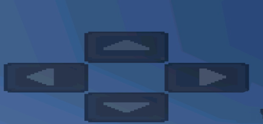 Java Hand MCPE | Minecraft PE Texture Packs