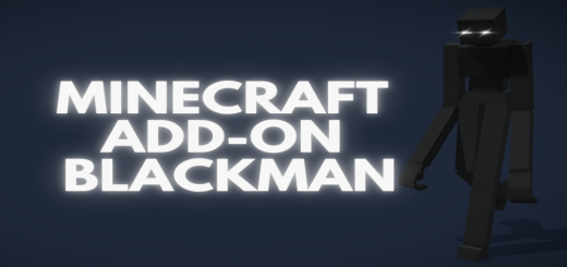 Add-on Doctor Nowhere | Minecraft PE Mods & Addons