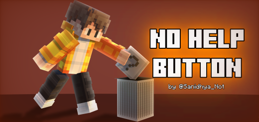 Better Loading Screens | Minecraft PE Texture Packs