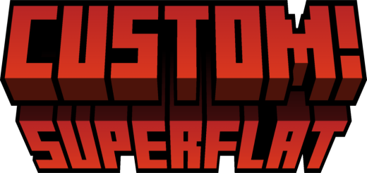 Personal Sidebar V2 ^ 1.21.70+ | Minecraft PE Texture Packs