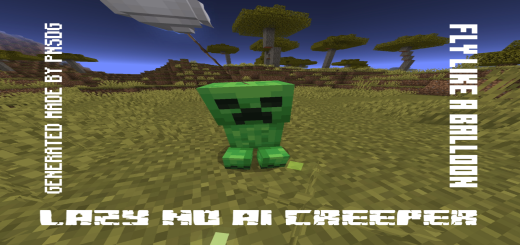 Water Opacity changer (clear water) | Minecraft PE Texture Packs