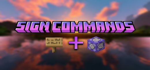 Land Claims | Minecraft PE Addons