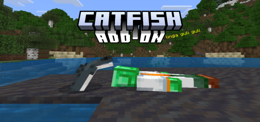 Player Rename [4.0.1] Hotfix | Minecraft PE Mods & Addons