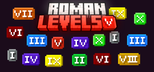 ICONS! | Minecraft PE Texture Packs