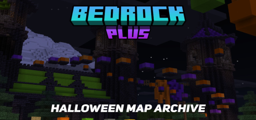 Spawn Protection Minecraft Pe Mods And Addons