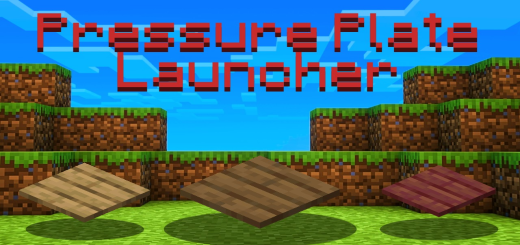 Kit Loader | Minecraft PE Mods & Addons