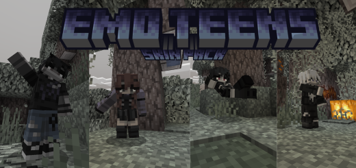 Blaster Add-on | Minecraft PE Mods & Addons