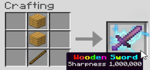 One Way Glass Minecraft Pe Addons