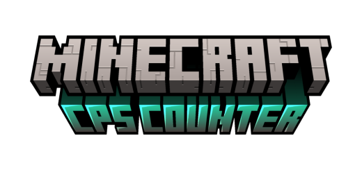 Personal Scoreboard | Minecraft PE Addons