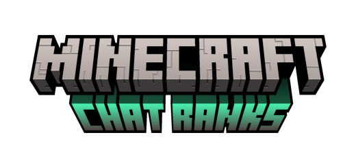 Personal Sidebar V2 ^ 1.21.70+ | Minecraft PE Texture Packs