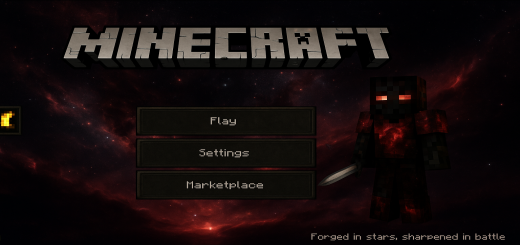 Anti-Dupe | Minecraft PE Mods & Addons