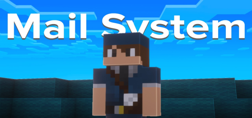 Spawn Protection | Minecraft PE Mods & Addons