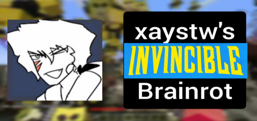 Athlete Steve Revival | Minecraft Skin Packs