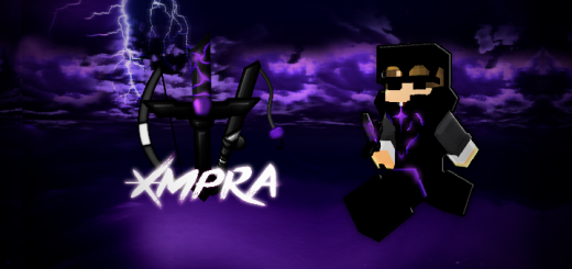 Razer [128x] by XsDnied | MCPE PvP TEXTURE PACK 1.21+ | Minecraft PE ...