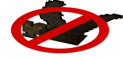 Better MobCap | Minecraft PE Mods & Addons