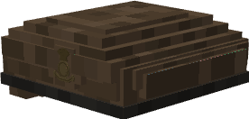 WW2 British Army Uniforms (Pocket Edition) Minecraft Mod