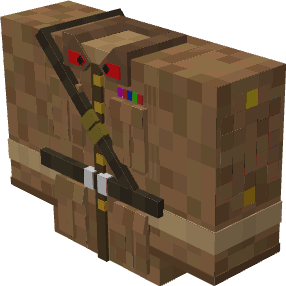 WW2 British Army Uniforms (Pocket Edition) Minecraft Mod