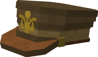 USA WW2 Uniforms (Pocket Edition) Minecraft Mod