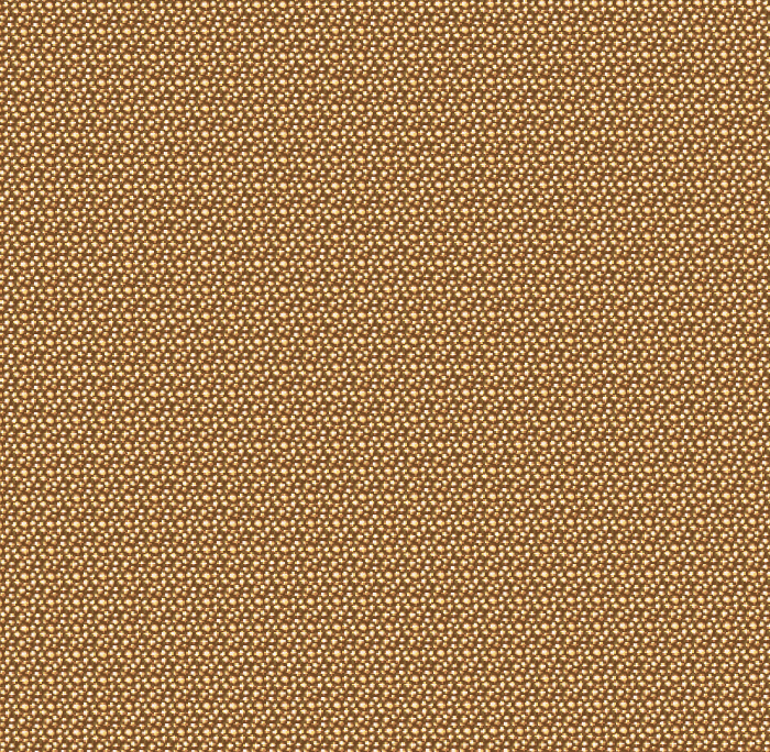 No Random Block Rotations - Minecraft Bedrock Texture Packs - CurseForge