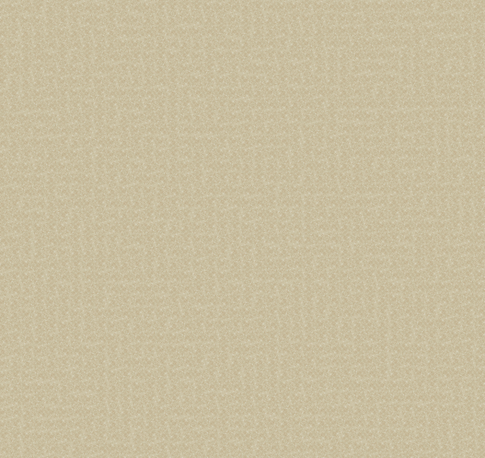 No Random Block Rotations - Minecraft Bedrock Texture Packs - CurseForge