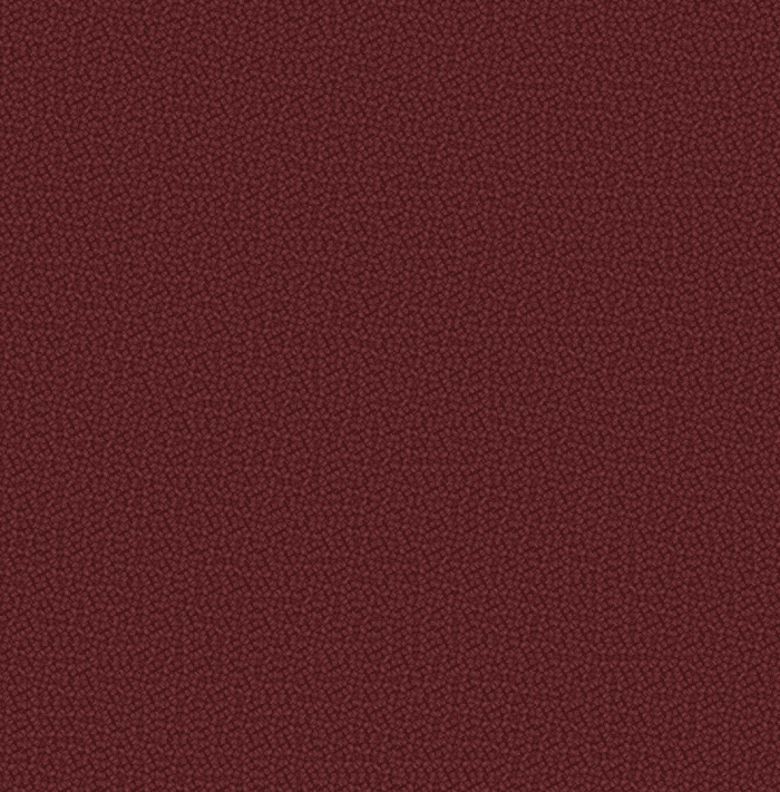 No Random Block Rotations - Minecraft Bedrock Texture Packs - CurseForge