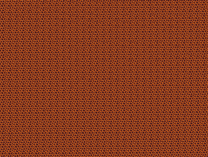No Random Block Rotations - Minecraft Bedrock Texture Packs - CurseForge