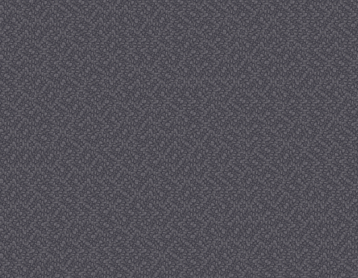 No Random Block Rotations - Minecraft Bedrock Texture Packs - CurseForge