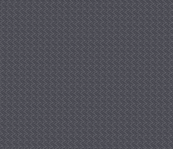 No Random Block Rotations - Minecraft Bedrock Texture Packs - CurseForge