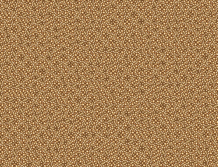 No Random Block Rotations - Minecraft Bedrock Texture Packs - CurseForge