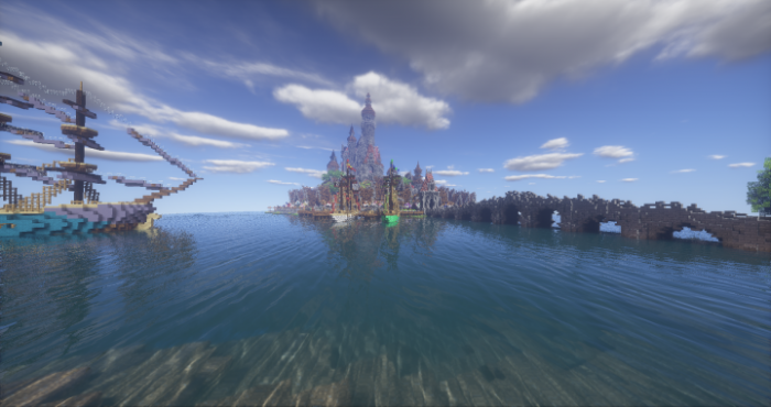 Disney Tangled Map Minecraft Minecraft Disney World Map The Best