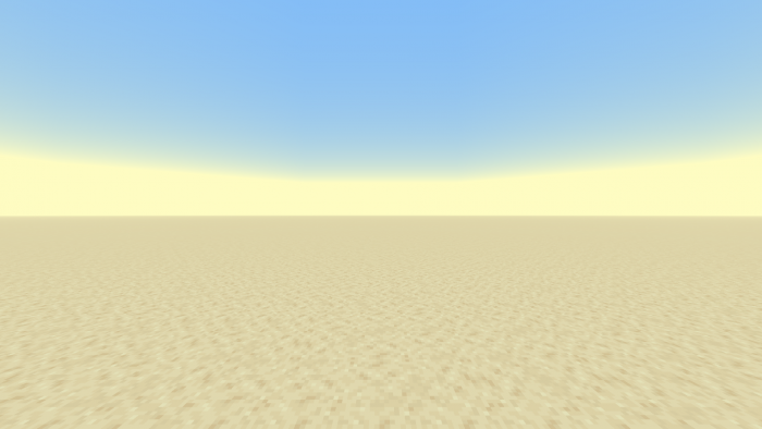 Better Border - Minecraft Bedrock Addons - CurseForge