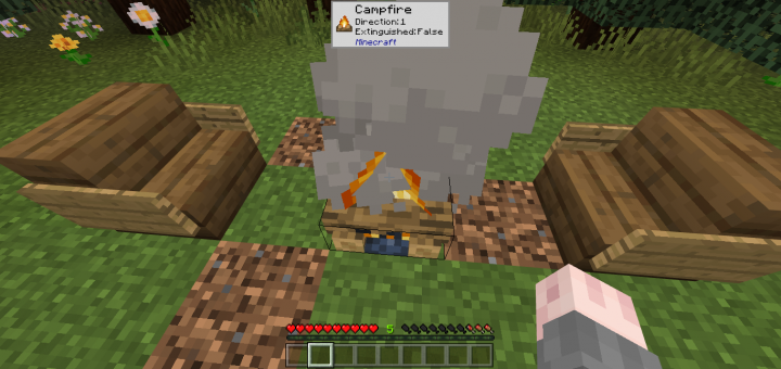 Minecraft PE Scripts - Bedrock Edition | MCPEDL