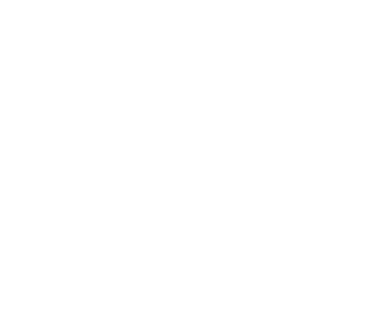 White | Minecraft PE Skins