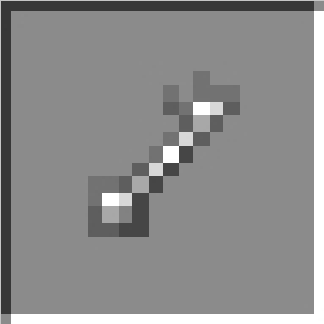 Keys & Crates (v1.11) - Minecraft Bedrock Addons - CurseForge