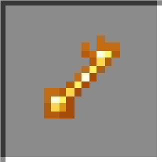 Keys & Crates - Minecraft Bedrock Addons - CurseForge