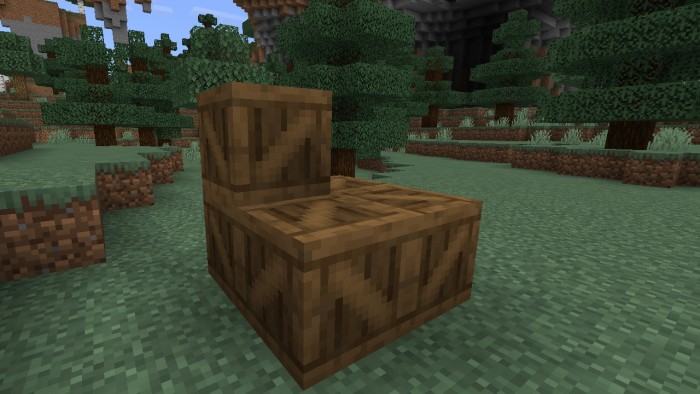 Keys & Crates (v1.11) - Minecraft Bedrock Addons - CurseForge