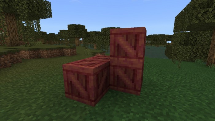 Keys & Crates (v1.11) - Minecraft Bedrock Addons - CurseForge