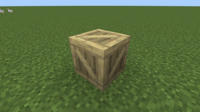 Keys & Crates (v1.11) - Minecraft Bedrock Addons - CurseForge