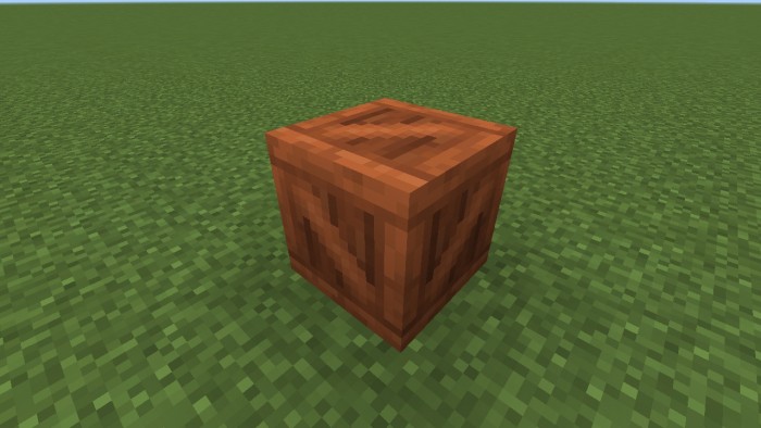 Keys & Crates - Minecraft Bedrock Addons - CurseForge