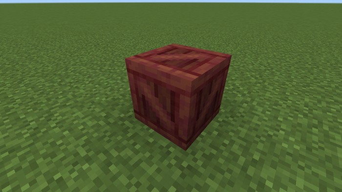 Keys & Crates - Minecraft Bedrock Addons - CurseForge