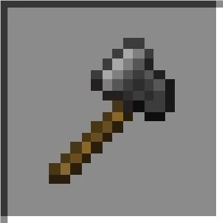 Keys & Crates (v1.11) - Minecraft Bedrock Addons - CurseForge