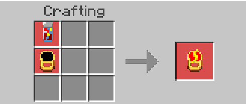 Avra's Heroes: The Flash - Minecraft Bedrock Addons - CurseForge