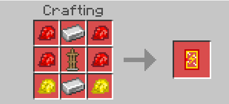 Avra's Heroes: The Flash - Minecraft Bedrock Addons - CurseForge