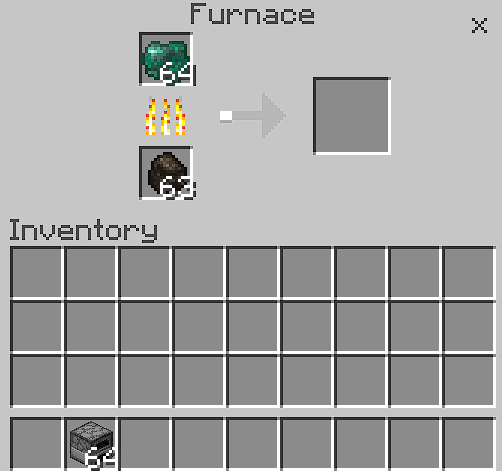 Download The Flash Mod - Minecraft Bedrock Mods - CurseForge