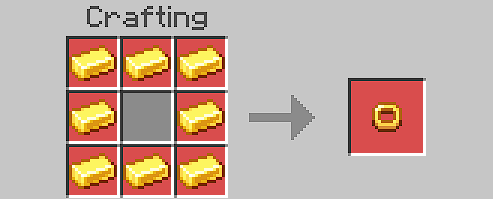 Avra's Heroes: The Flash - Minecraft Bedrock Addons - CurseForge